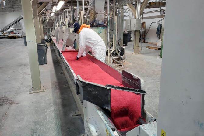 About Us | Smith Seed Services