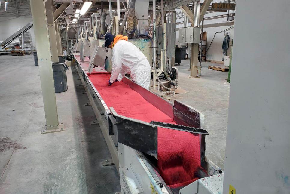 About Us | Smith Seed Services