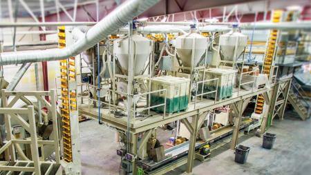 About Us | Smith Seed Services